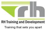 Top 35 Corporate Training Companies in Sri Lanka (2025) | ensun