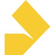 Top 90 Corporate Governance Companies in France (2025) | ensun