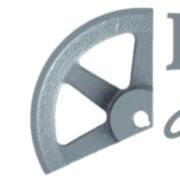 Top 100 Steel Flywheel Manufacturers in India (2026) | ensun