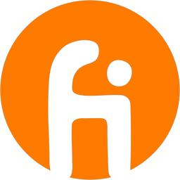 Top 31 Fintech Companies in Sri Lanka (2026) | ensun