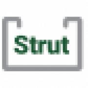 Top 100 Strut Manufacturers in 2026 | ensun