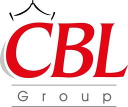 Top 19 Food Manufacturing Companies in Sri Lanka (2025) | ensun