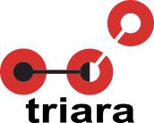 Top 100 Data Center Companies in Mexico (2025) | ensun