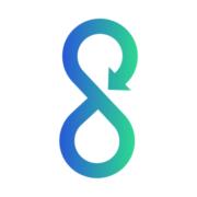 Top 100 Biomedical Engineering Companies in Singapore (2026) | ensun
