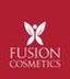 Top 65 Cosmetics Companies in Malaysia (2025) | ensun