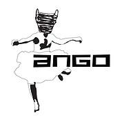 Top 13 Lighting Companies in Thailand (2025) | ensun