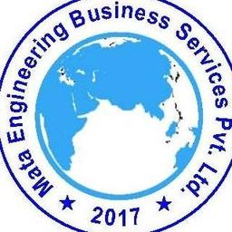 Top 31 Engineering Companies in Japan (2026) | ensun