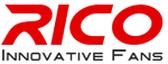 Top 39 Industrial Fan Manufacturers in Pakistan (2026) | ensun