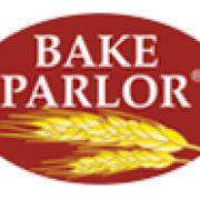 Top 34 Baked Good Companies in Pakistan (2025) | ensun