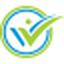 Top 33 Medical Waste Disposal Companies in Pakistan (2026) | ensun
