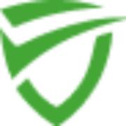 Top 21 Background Check Companies in Pakistan (2025) | ensun