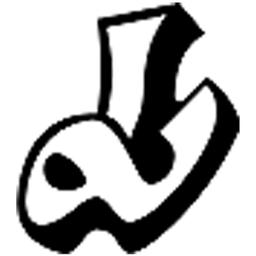 Top 35 Automotive Manufacturing Companies in Pakistan (2025) | ensun