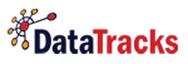 Top 52 Credit Reporting Companies in Singapore (2026) | ensun