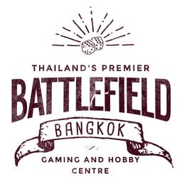 Top 5 Board Game Companies in Thailand (2026) | ensun