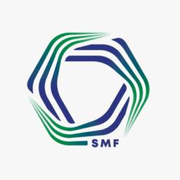 Top 36 Manufacturing Companies in Singapore (2025) | ensun