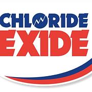 Top 10 Lithium Mining Companies in Kenya (2025) | ensun