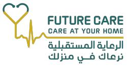 Top 12 Caregiver Companies in Saudi Arabia (2025) | ensun