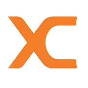 Top 60 Facility Management Companies in Singapore (2025) | ensun