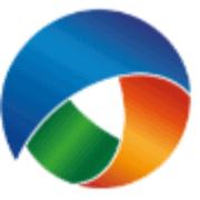 Top 31 Irrigation Companies in Saudi Arabia (2025) | ensun