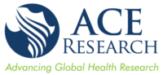 Top 34 Qualitative Research Companies in Kenya (2026) | ensun