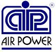 Top 68 Air Compressor Companies in Singapore (2026) | ensun