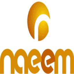 Top 9 Chocolate Manufacturing Companies in Saudi Arabia (2025) | ensun