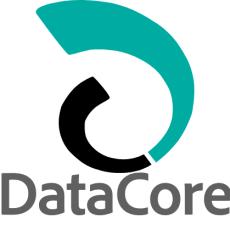 Top 33 Data Center Companies in Saudi Arabia (2025) | ensun