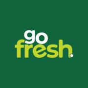 Top 100 Fresh Guava Suppliers in 2026 | ensun