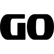 Top 19 Utility Trailer Manufacturers in Malaysia (2025) | ensun