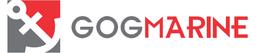 Top 100 Marine Software Companies in Nigeria (2026) | ensun
