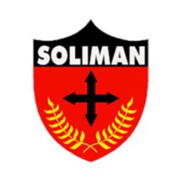 Top 65 Security Companies in Philippines (2025) | ensun