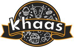 Top 35 Dairy Manufacturers in Pakistan (2026) | ensun