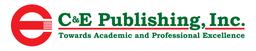 Top 42 Book Publishing Companies in Philippines (2025) | ensun