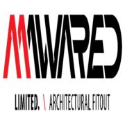 Top 11 Commercial Construction Companies in Kuwait (2025) | ensun