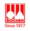 Top 36 Drug Screening Companies in Malaysia (2026) | ensun