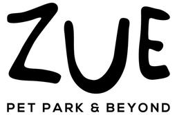 Top 7 Pet Companies in Kuwait (2025) | ensun