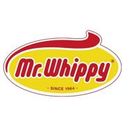 Top 92 Ice Cream Companies in New Zealand (2026) | ensun