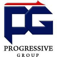 Top 57 Trading Companies in Pakistan (2025) | ensun