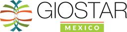 Top 100 Stem Cell Companies in Mexico (2026) | ensun