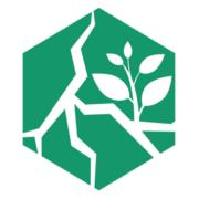 Top 21 Resin Manufacturers in Philippines (2026) | ensun