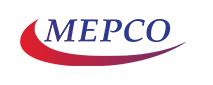 MEPCO Electro Mechanical Works LLC - Company profile | ensun