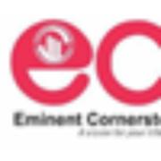 Top 48 Construction Companies in Nigeria (2026) | ensun