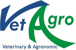 Top 12 Wholesale Companies in Kenya (2025) | ensun