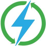 Top 49 Electric Power Companies in Kenya (2026) | ensun