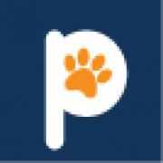 Top 5 Pet Food Companies in Kenya (2026) | ensun