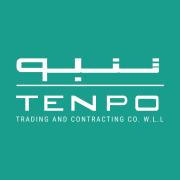 Top 9 Timber Logging Companies in Qatar (2025) | ensun