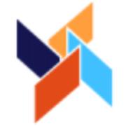 Top 32 Office Partition Suppliers in Saudi Arabia (2026) | ensun