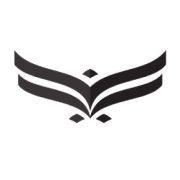 Top 55 Security Companies in Kenya (2025) | ensun