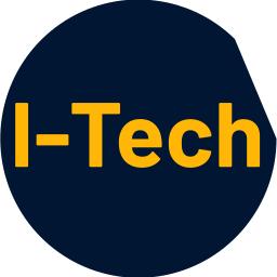 Top 14 Inspection Companies in Qatar (2025) | ensun