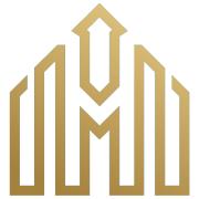 Top 29 Metal Manufacturing Companies in Saudi Arabia (2026) | ensun
